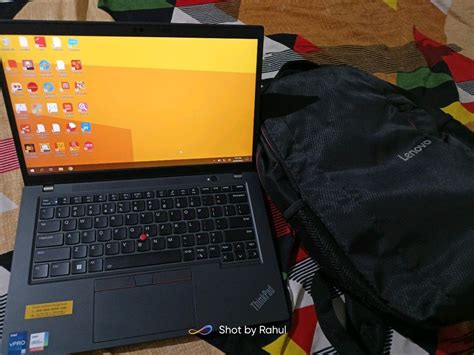 Rahul Singh On Linkedin Pwc Pwcindia Pwcproud 17 Comments