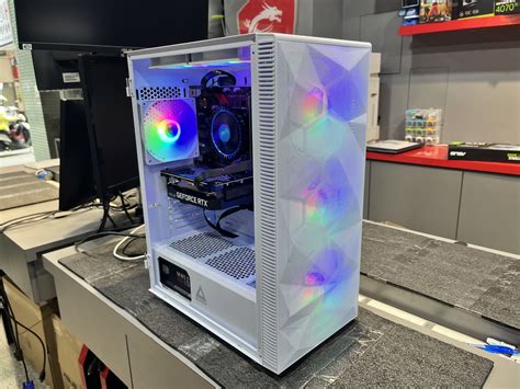 兩萬三 電腦菜單 RTX SSD直上 G 小唐電腦