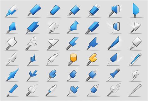 cursor keeps flickering in ms word troubleshooting and solutions