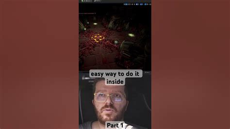 How To Use Viewport Details Unreal Engine 5 Part 1 Ue5 Level Optimization Unrealengine