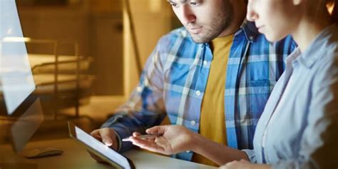 13 Best Mobile App Development Platforms In 2024