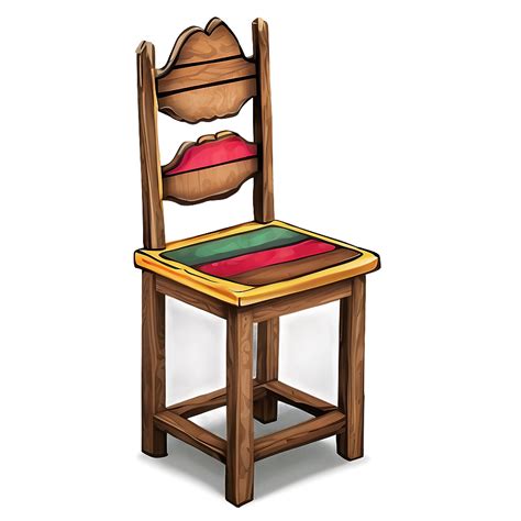 Download Rustic Wooden Furniture Png Puj58