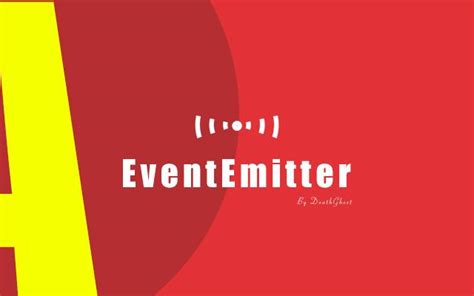 angular 父组件与子组件通讯之共享服务 知乎