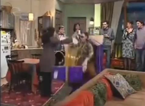 შუა ქალაქში😂😂😂 Coub