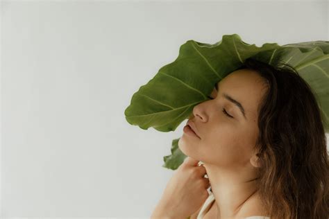 How To Use Mindfulness To Be Present During Sex Bloomi