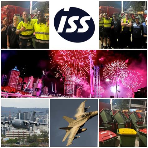 Jaggi Singh On Linkedin Iss