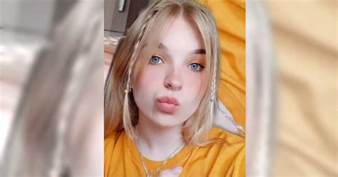 歲甜美嫩妹遭色狼騷擾 突一拳把人打趴在地網起底格鬥冠軍 國際 CTWANT