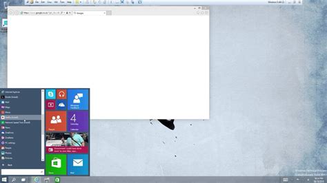 How To Get Preview On Windows 10 Holotop
