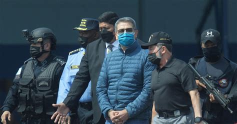 Hacemos Periodismo Infobae