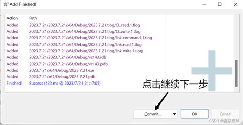 gitee的使用与常见问题【让你在面试官前脱颖而出，让你每次的代码都有迹可寻】 怎么看gitee的绿点 csdn博客