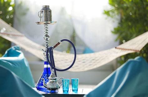 Hubbly Sessions Hubbly Sessions Added A New Photo