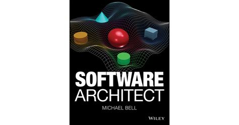 Software Architect Book