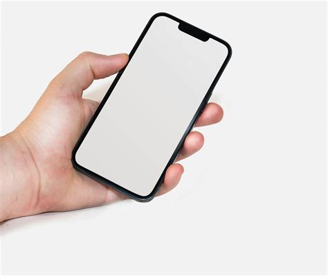 App Backgrounds Photos Download The Best Free App Backgrounds Stock