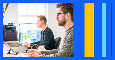 how to become a cloud engineer skills and career guide pylogix