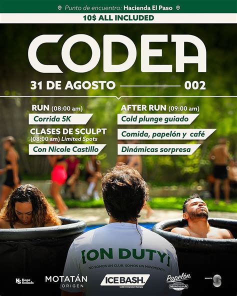 Codea Codea000 • Instagram Photos And Videos