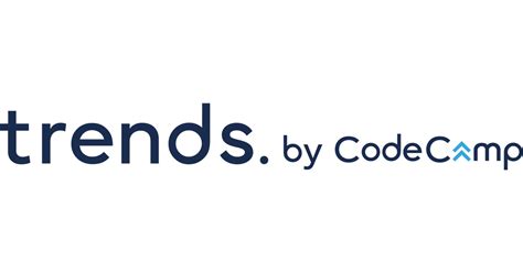 Cursor講座 第2章2 4節：cursorの言語を日本語へ変更する｜コードキャンプフリー Trends