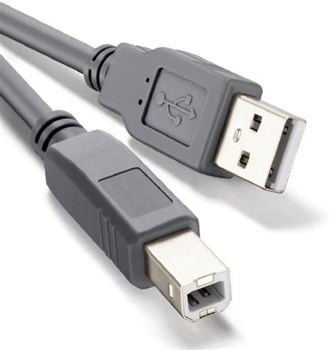 Printer Cable At Best Price In India