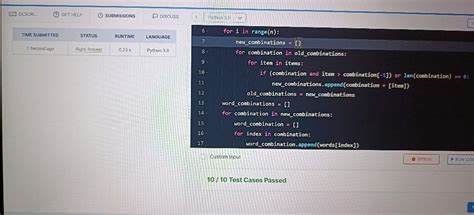 nagaveni kondeti on linkedin day2 30daysofcodechallenge ccbp