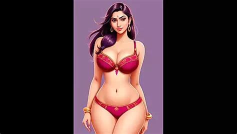 Free Ice Porn Videos XHamster