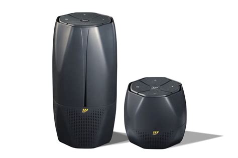 Modem Fastweb Nexxt Funzioni Manuale E Installazione