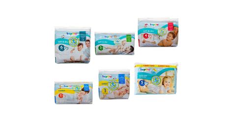 Lupilu Windeln Lidl Ab 17 02 2023 Aktionis Ch