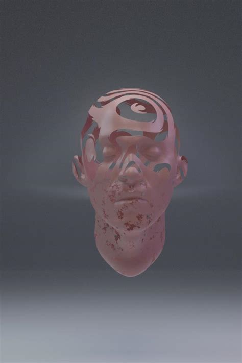 Vikash Kumar On Linkedin Blendercommunity Blender3d