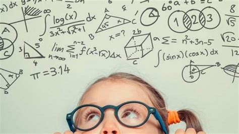 Cbse Class 9 Maths Extra Questions Chapter 1 Number System With Answers Ncert