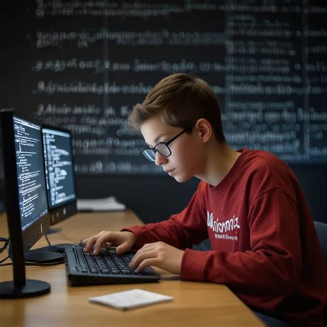 can you become a programming wizard by mastering these algorithms and