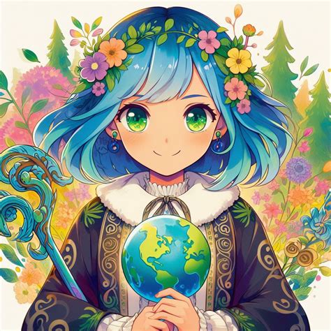 Gaia Unraveling The Benchmark For General Ai Assistants 2024