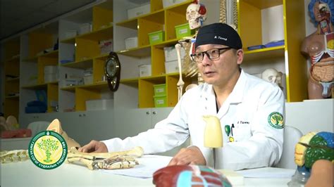 ХҮҮХДИЙН ТОХОЙН ҮЕНИЙ МУЛТРАЛ ҮҮСЭХ ШАЛТГААН БОЛОН УРЬДЧИЛАН СЭРГИЙЛЭХ ЗӨВЛӨМЖ Youtube