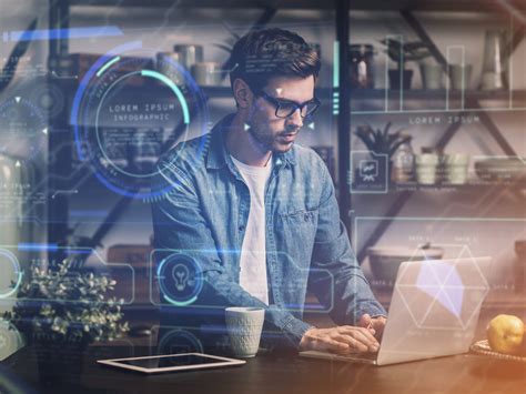 Oracle Presenta Su Oci Generative Ai Iberonews