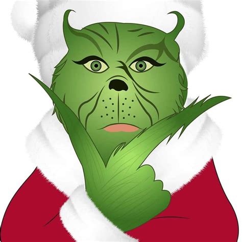 Sassy Girl Boutique Added A New Photo Sassy Girl Boutique