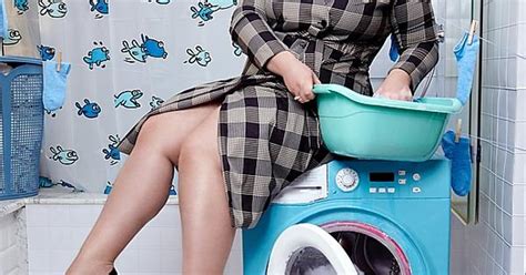 Imgur The Magic Of The Internet