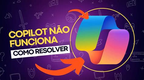 Copilot Não Funciona No Navegador Edge Como Resolver Cibersistemaspt