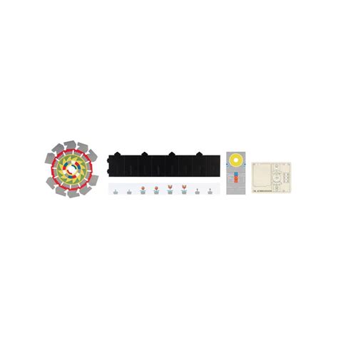 Arduino starter kit de démarrage pour débutant