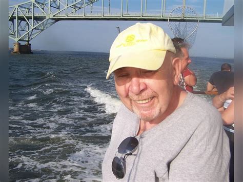 David Blair Ploths Memorial Website Ever Loved