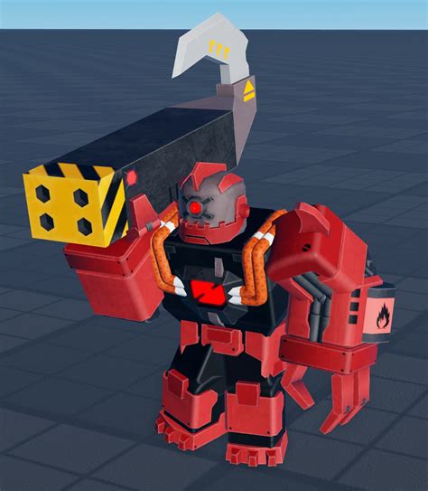 Apex Predator Tower Defense X Wiki Fandom