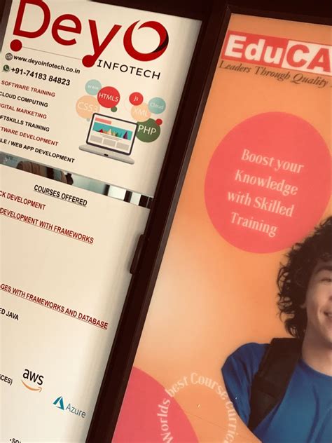 Ishwarya Saravanan On Linkedin Digitalmarketing Internship