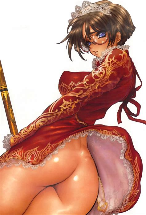 Lelouch Aberry Danbooru