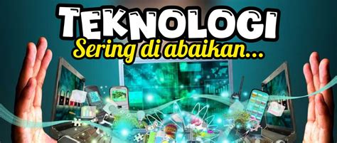 5 Manfaat Dari Pentingnya Mempelajari Ilmu Informatika Pusat