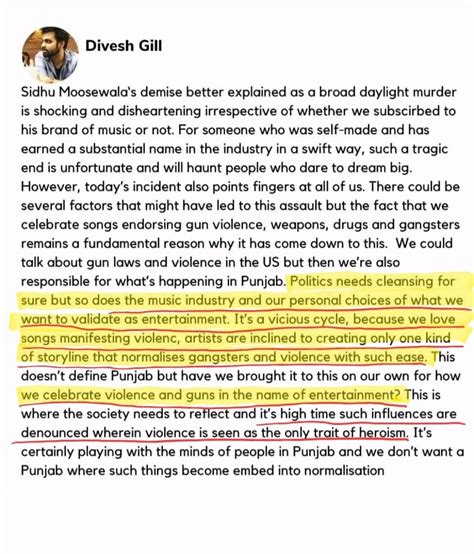 Abhishek Singh Rajput Posted On Linkedin