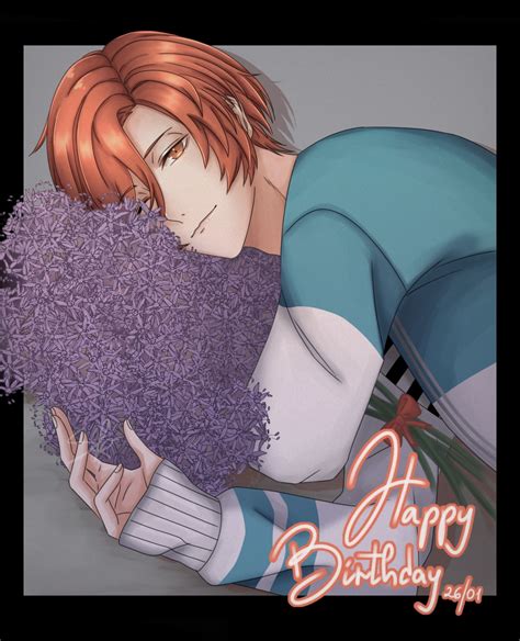 Sybil Kitsune On Tumblr