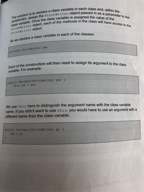 Solved Computer Lab Number Systems Construct An