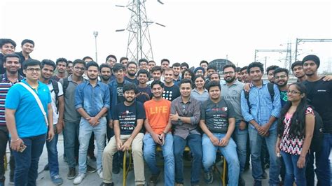 Coding Blocks On Linkedin Mentoring Coders