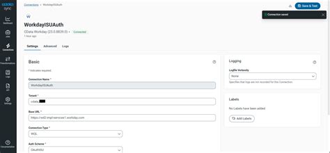Replicate Workday Wql Data To Snowflake Using Workday Prompts Without Errors Community Replicate Workday Wql Data To Snowflake Using Workday Prompts Without Errors Community