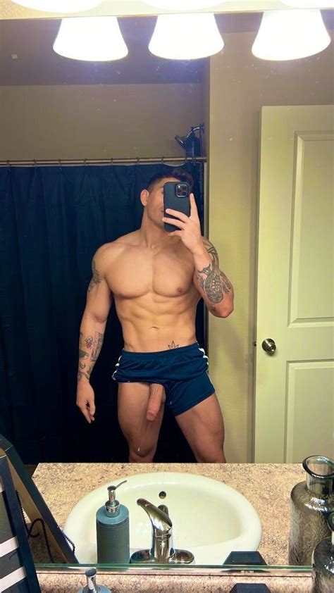 Handsome Hot Sex Guy Raph Photo BabeFriendTV Com