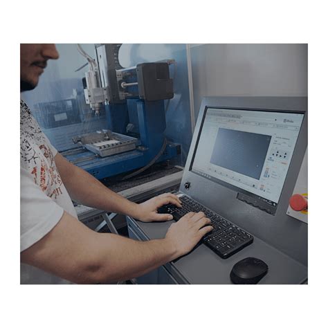 SimCNC Software Licentie