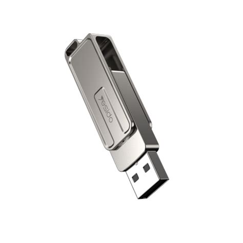 Flash Disk China Flash Disk Manufacturer Supplier Wholesaler