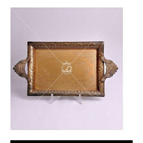 کمدا قیمت و خرید سینی رنگ عکس گرفتم