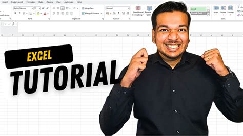 15 Incredibly Useful Tricks In Excel Shorts Marathon Youtube